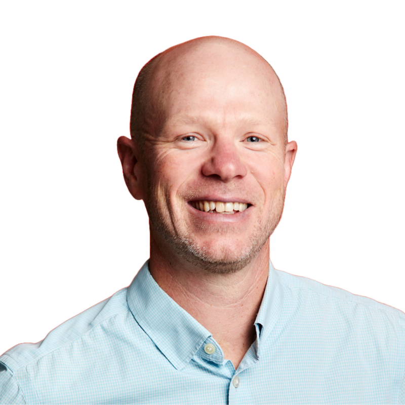 About - Overview - EVmatch